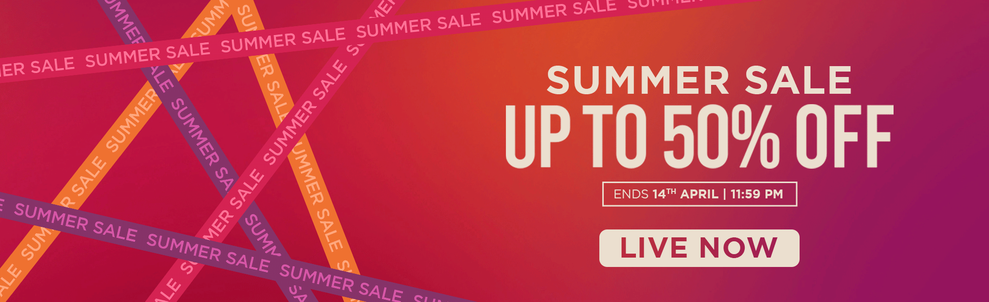 Unstitched & Pret Women's Clothing – SapphireOnline Store