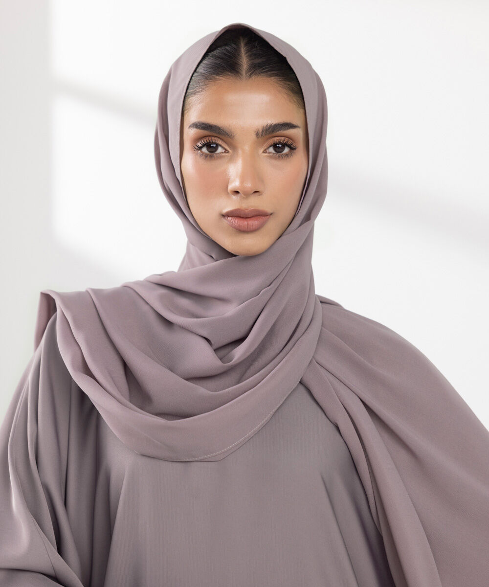 Shop Hijabs for Women Online