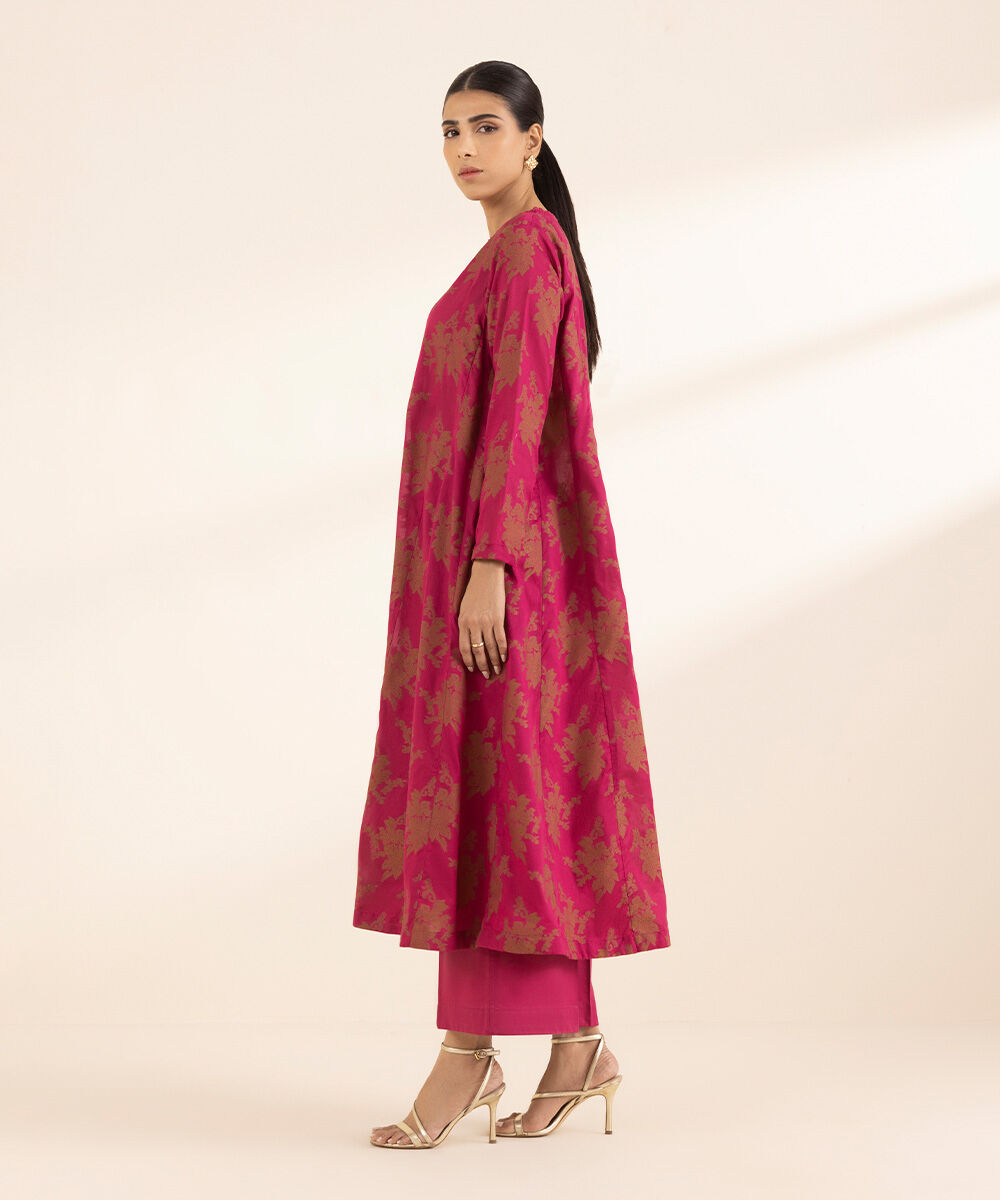 A-line Shirts for Women