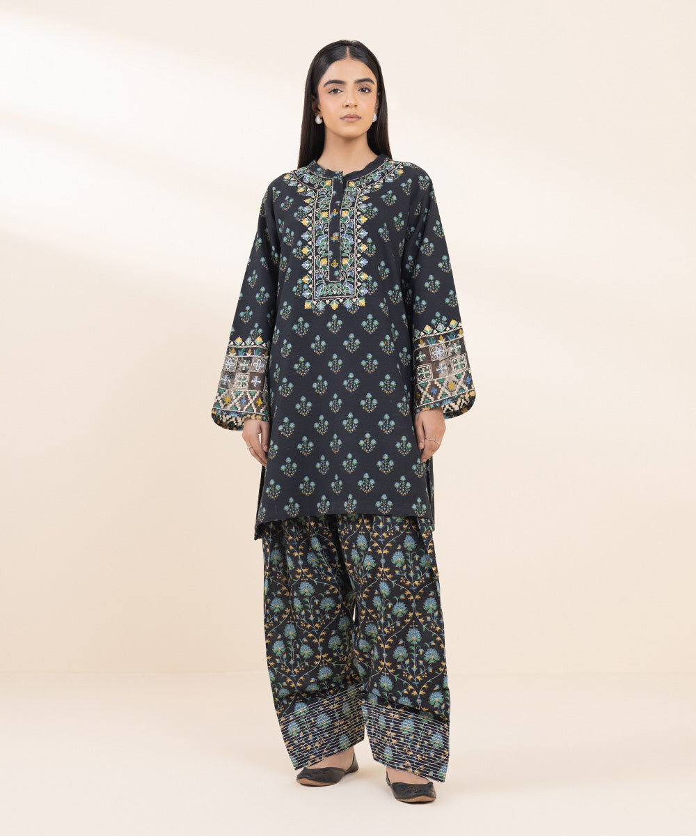 Buy Stitched Clothes for Women