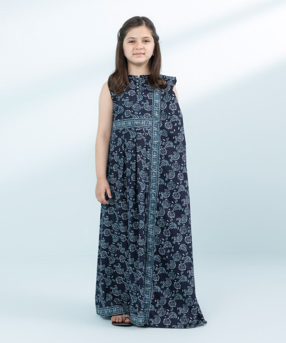 Sapphire Online Store