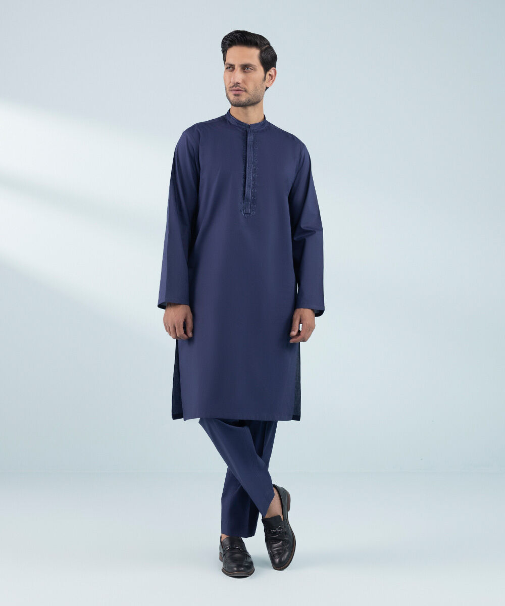 Shop New Arrival Mens Clothing Online