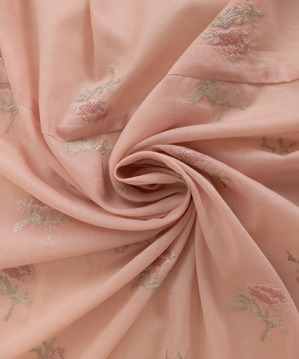 Lawn Dupatta 3PRSTE25V12D Sapphire PK