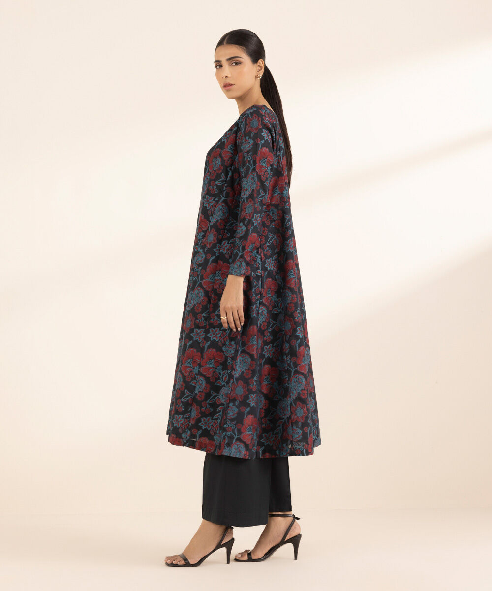 A-line Shirts for Women