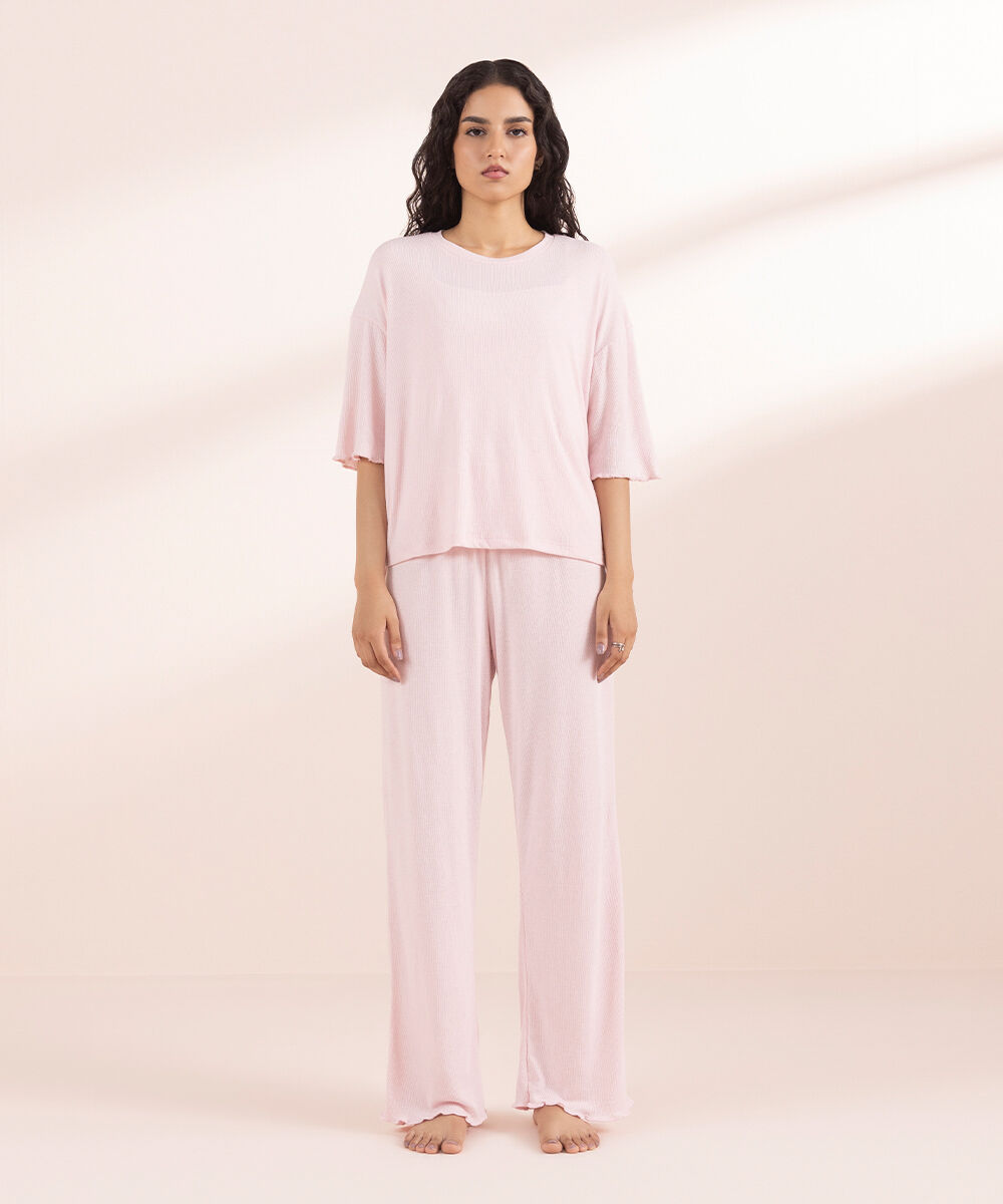 Shop Women Pajama Sets Online