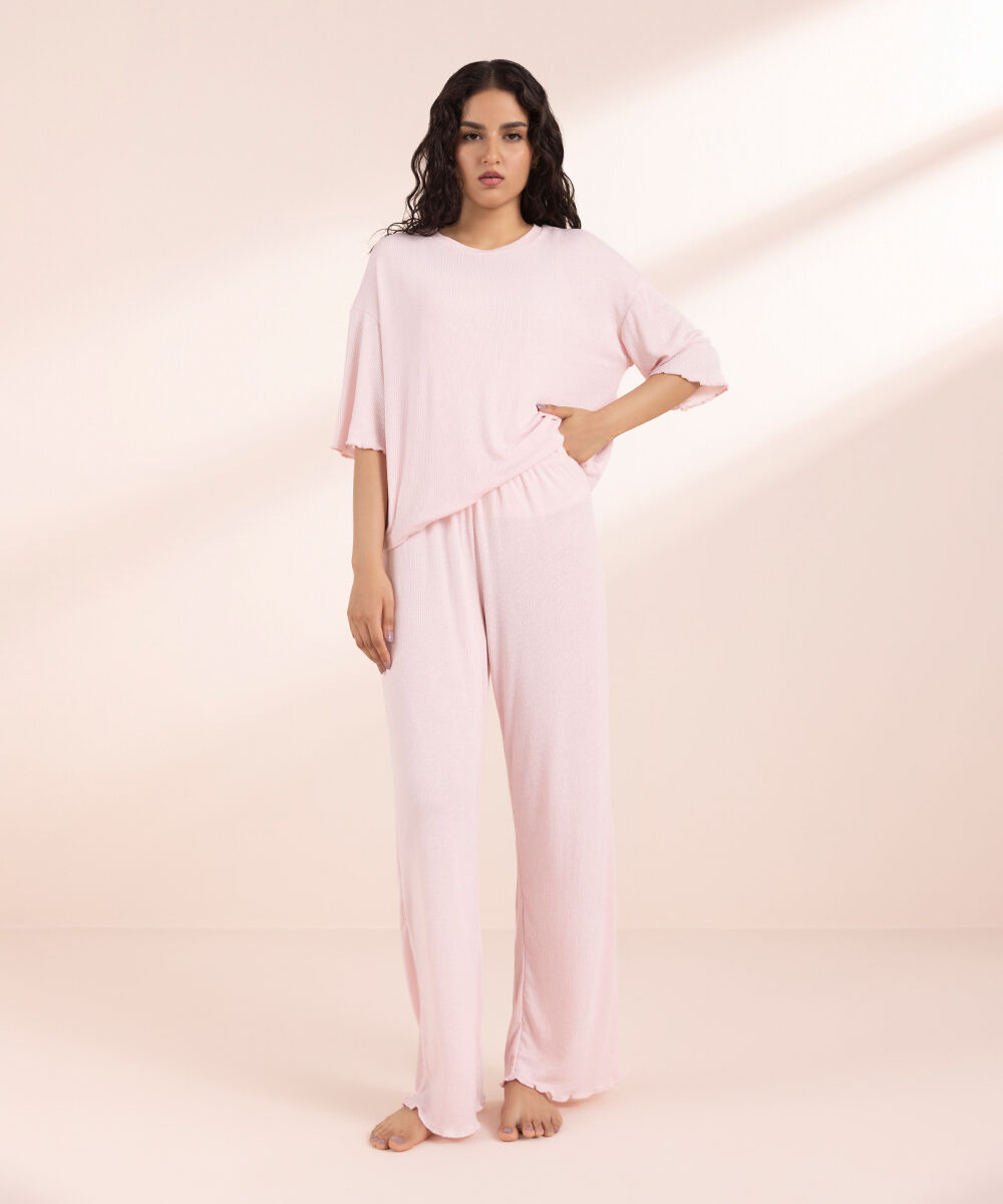 Shop Women Pajama Sets Online