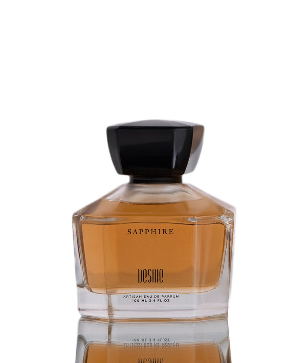 Desire Womens Perfume Sapphire PK