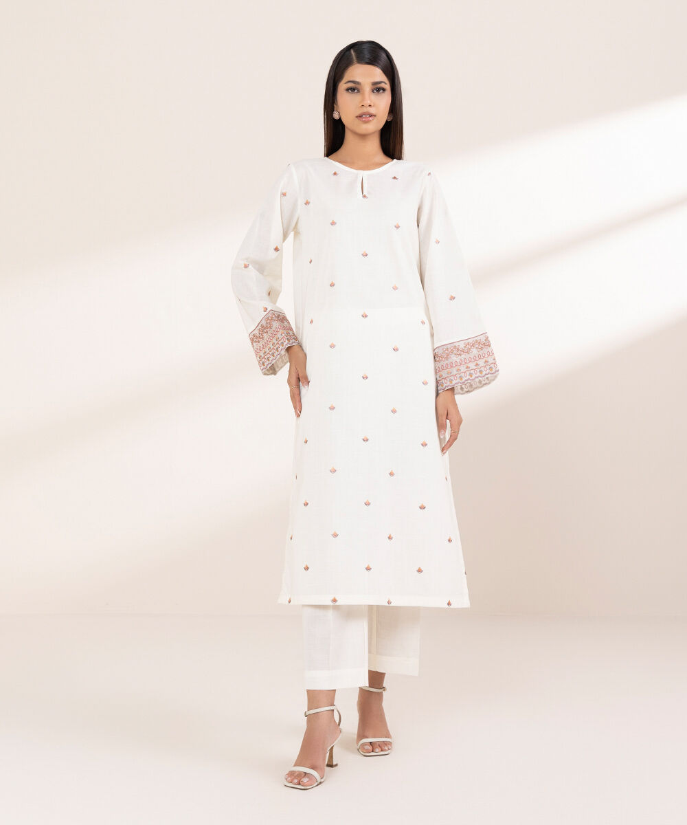 A-line Shirts for Women