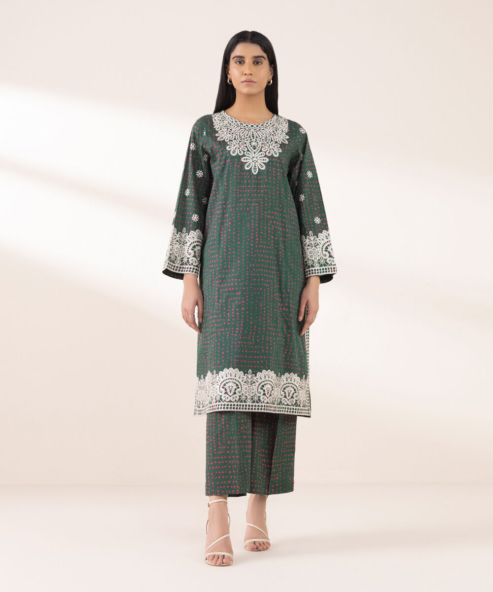A-line Shirts for Women