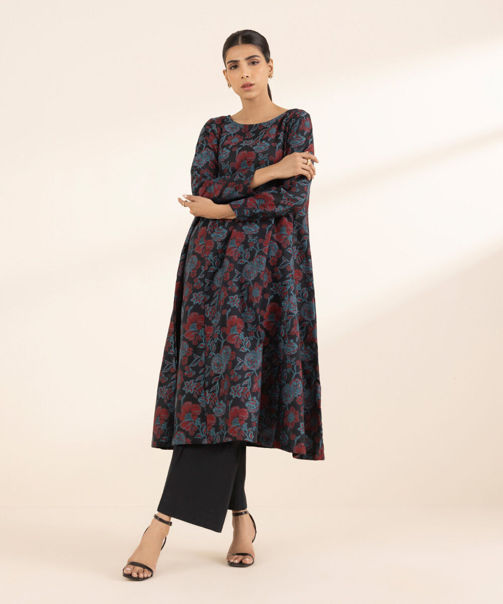 A-line Shirts for Women