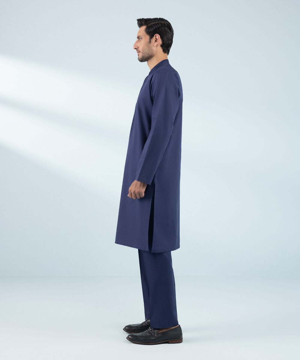 Shop New Arrival Mens Clothing Online