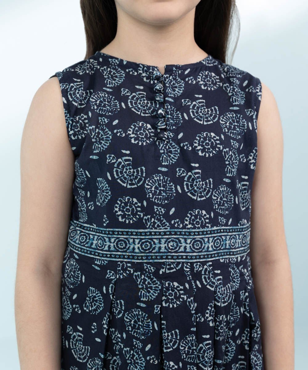 Sapphire Online Store