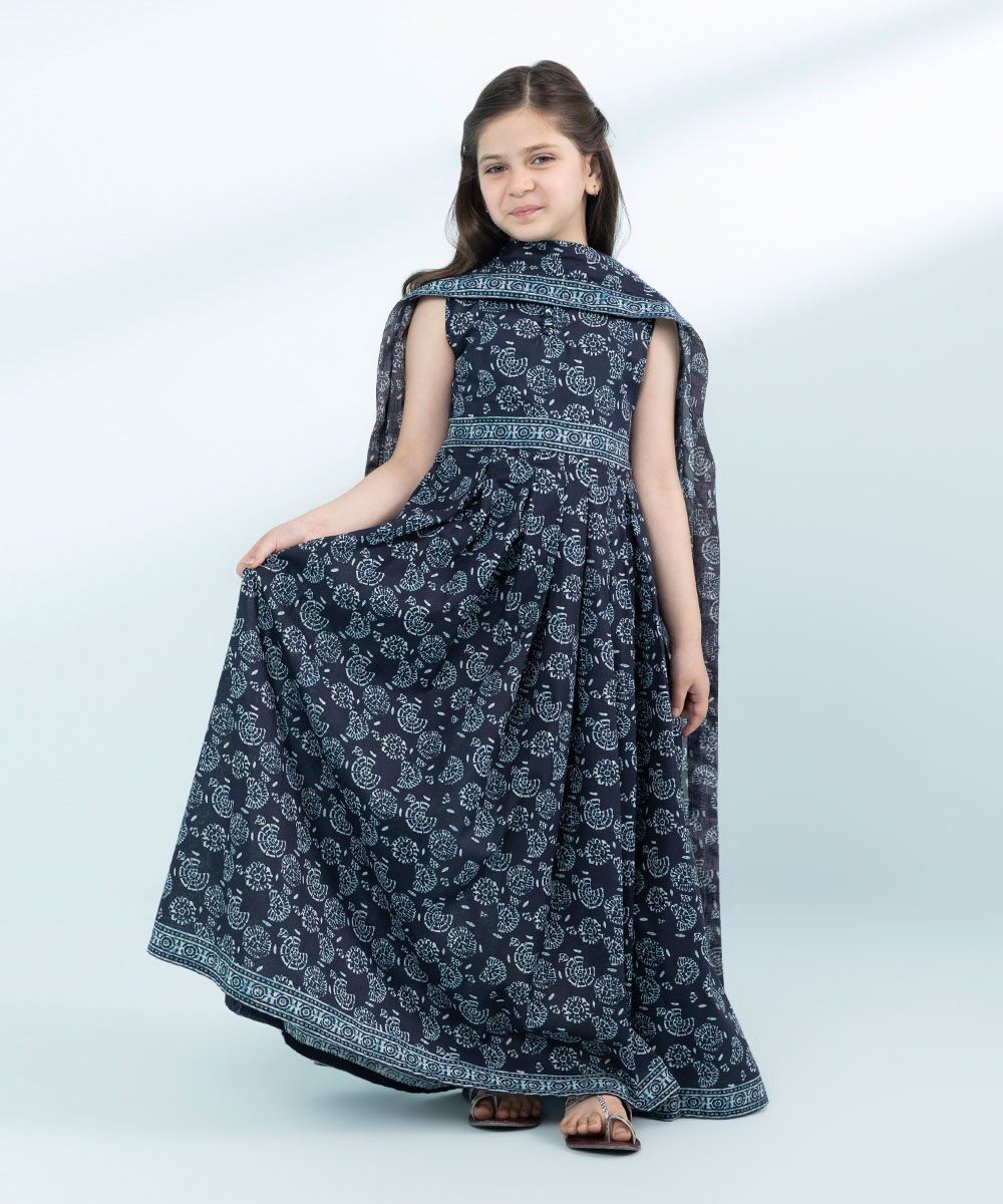 Sapphire Online Store