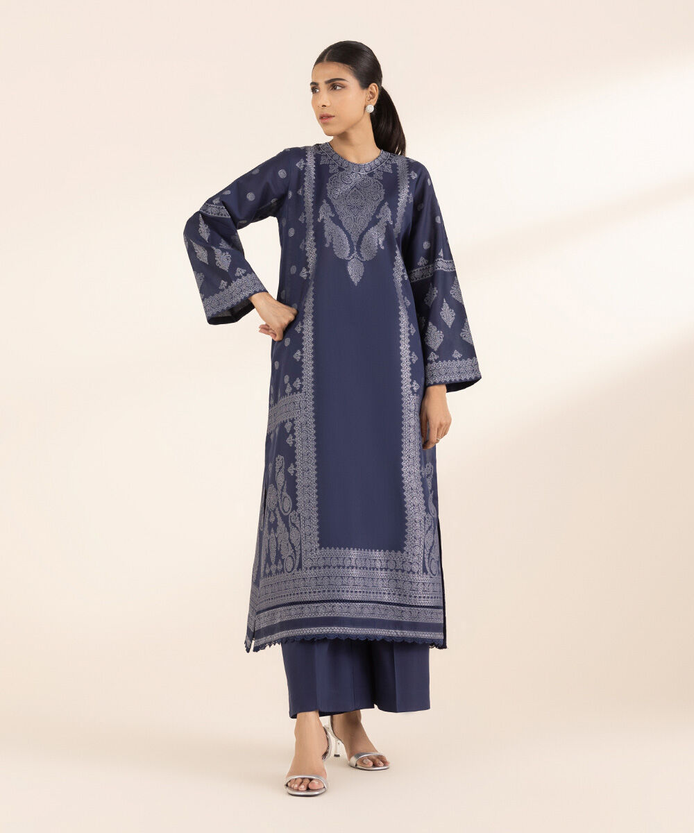 A-line Shirts for Women