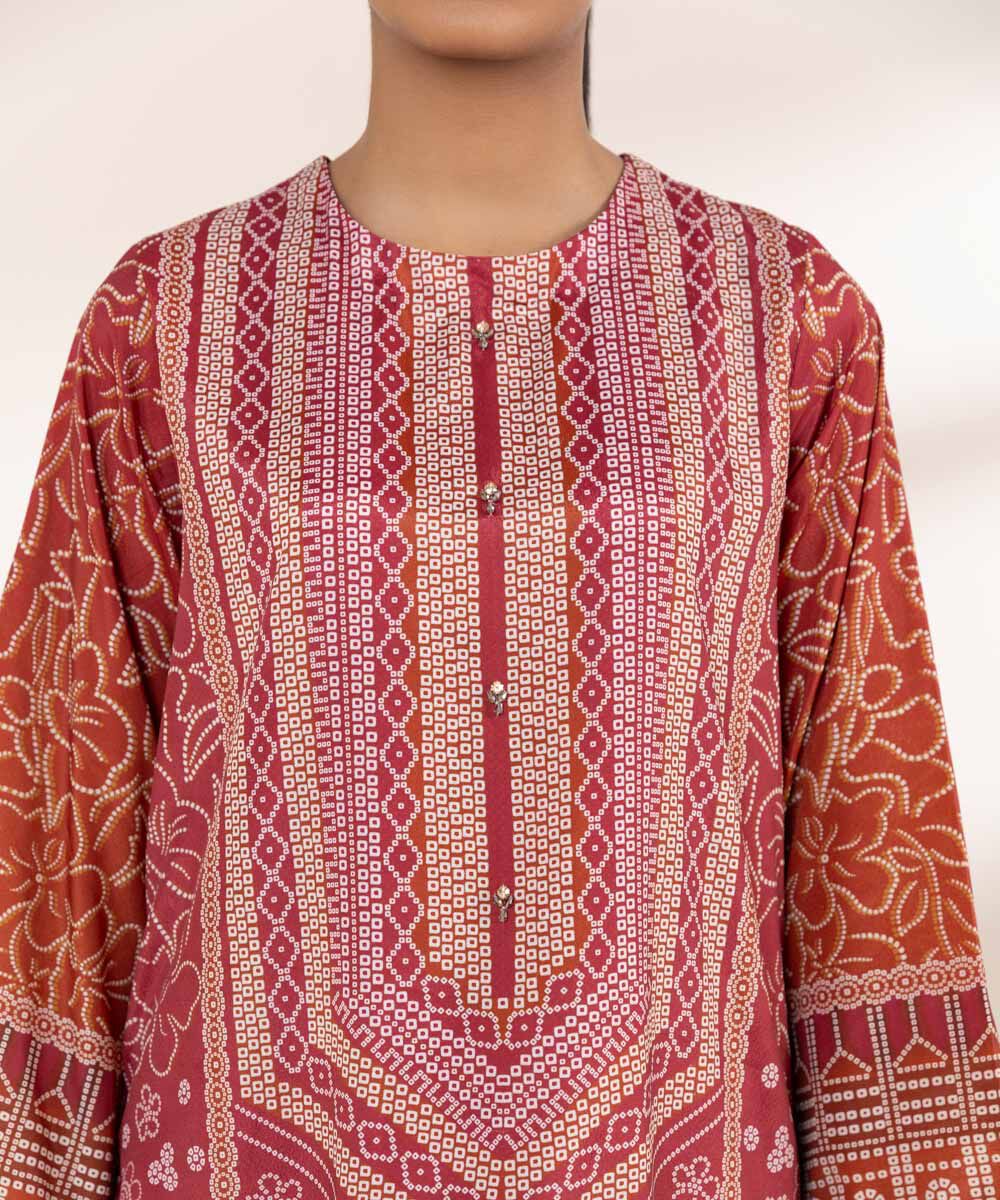 3 Piece Suit 0T3PSLS25V34 Sapphire PK