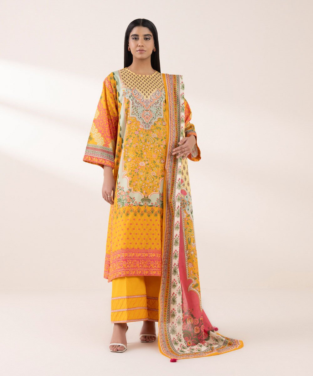 Buy Ready to Wear Shirts Online