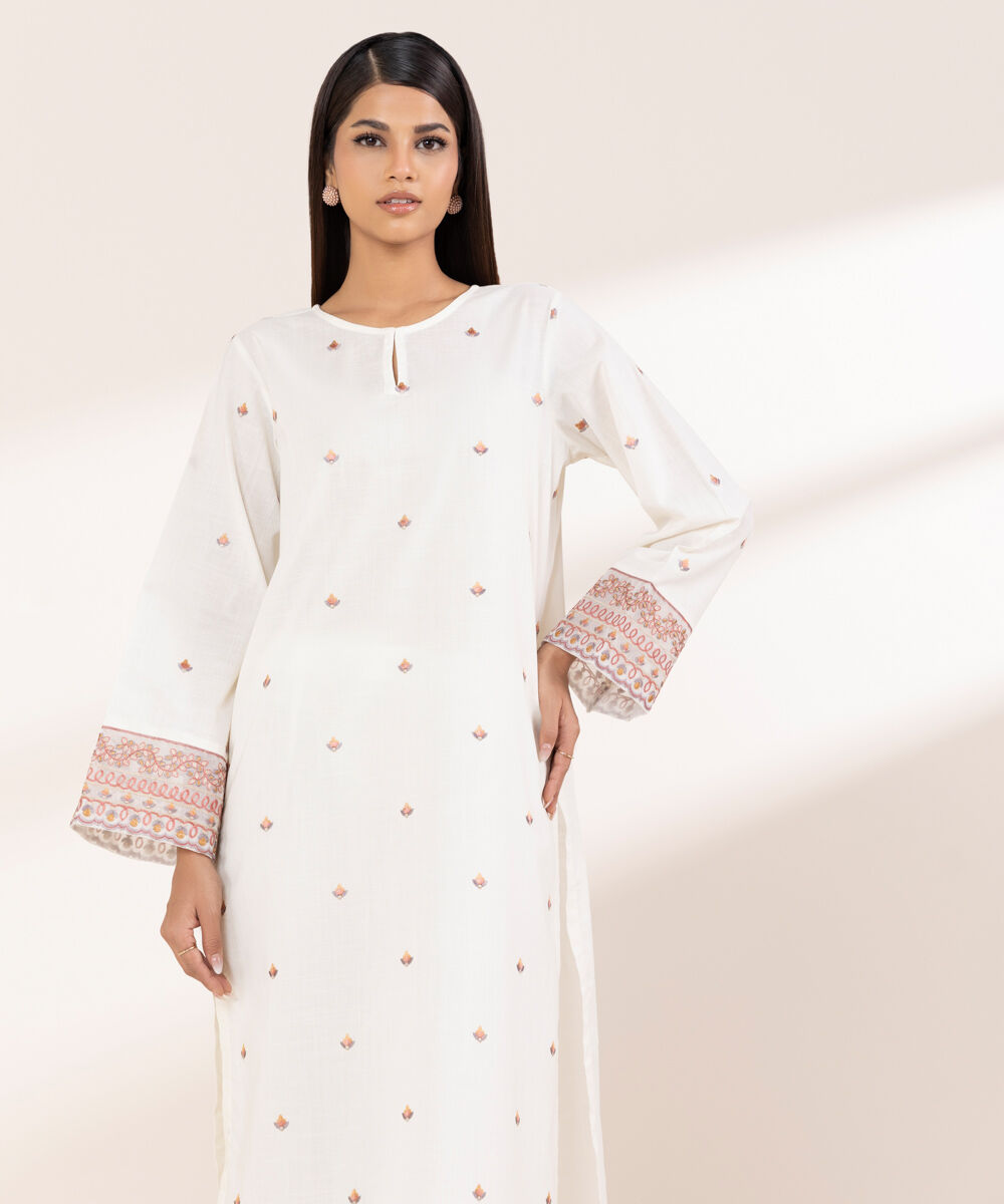 A-line Shirts for Women