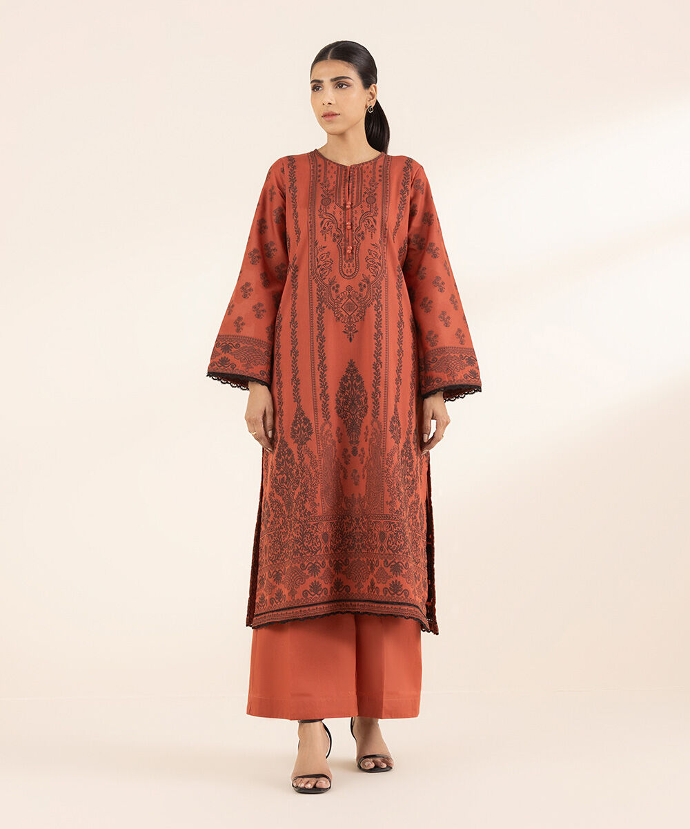 A-line Shirts for Women