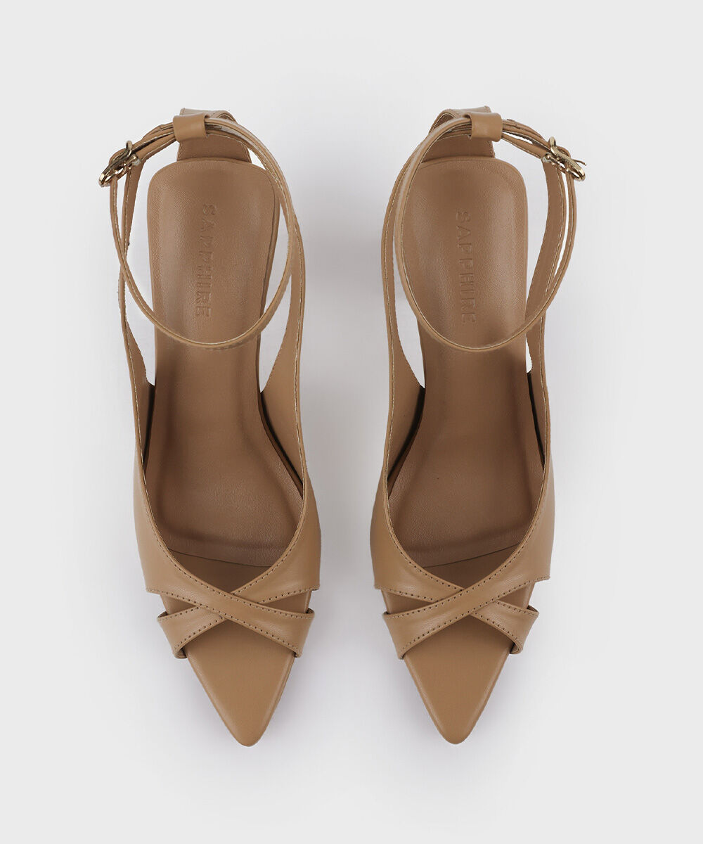 Buy Women Heels Online