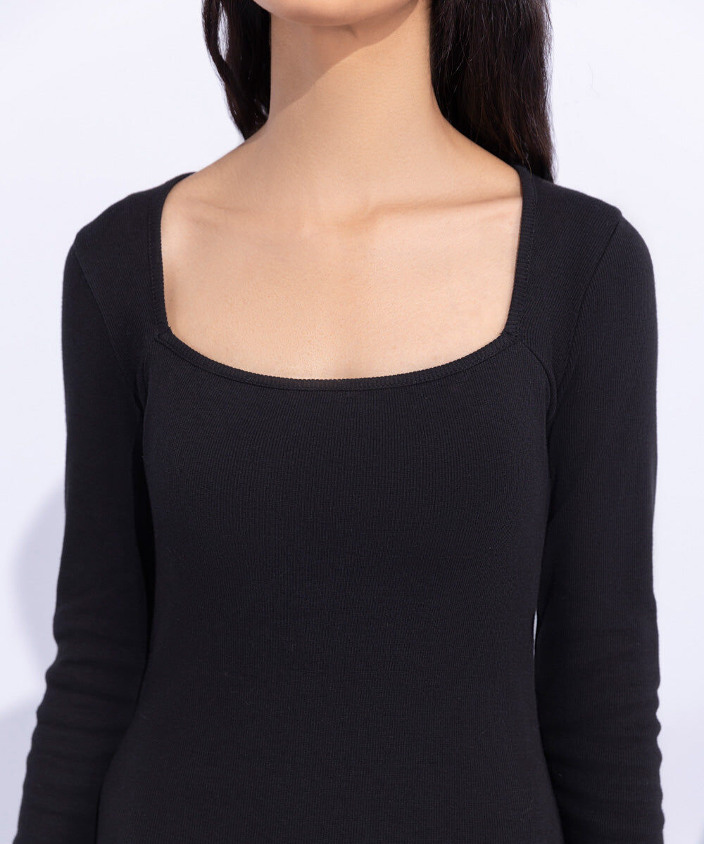 Shop West Dresses for Women Online