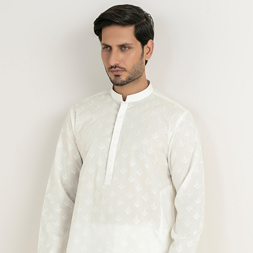 Buy Men Clothing Online