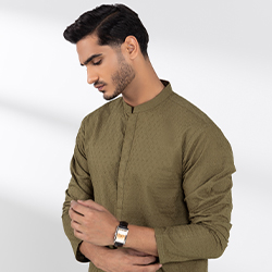 Buy Men Clothing Online