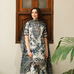 Buy Unstitched Clothes for Women