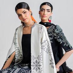 Buy Women New collection Dresses Online