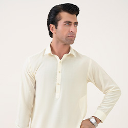 Buy Men Clothing Online