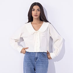 Buy West Wear for Women Online
