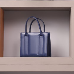 Shop Women's Bag Online