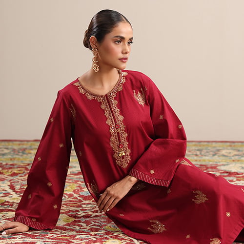 Buy Women Clothing Online