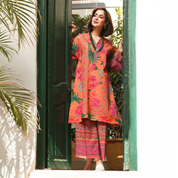 Buy Unstitched Clothes for Women