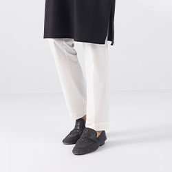 Buy Gents Suit Design Online