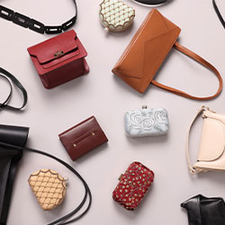 Buy Women Accessories Online