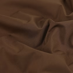 Buy Mens Unstitched Fabric Online