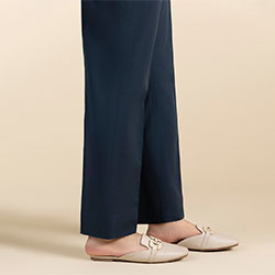 Buy Unstitched Clothes for Women