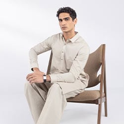 Buy Men Clothing Online